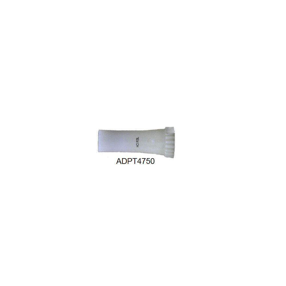 Grohe Gerber Central Brass Tempress Stem Adapter — K35B.com Faucet ...