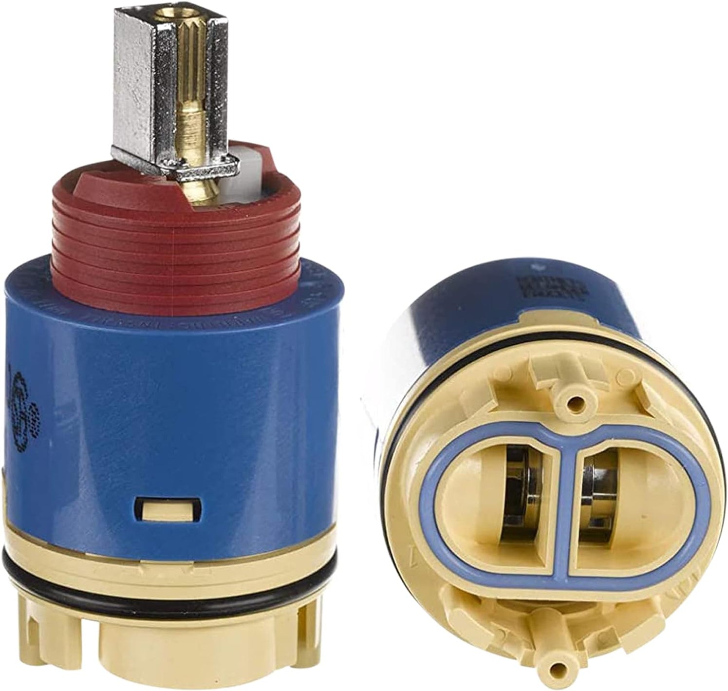 Belanger Faucet Cartridges — K35B.com Faucet Cartridges Inc. - 778.688.6448