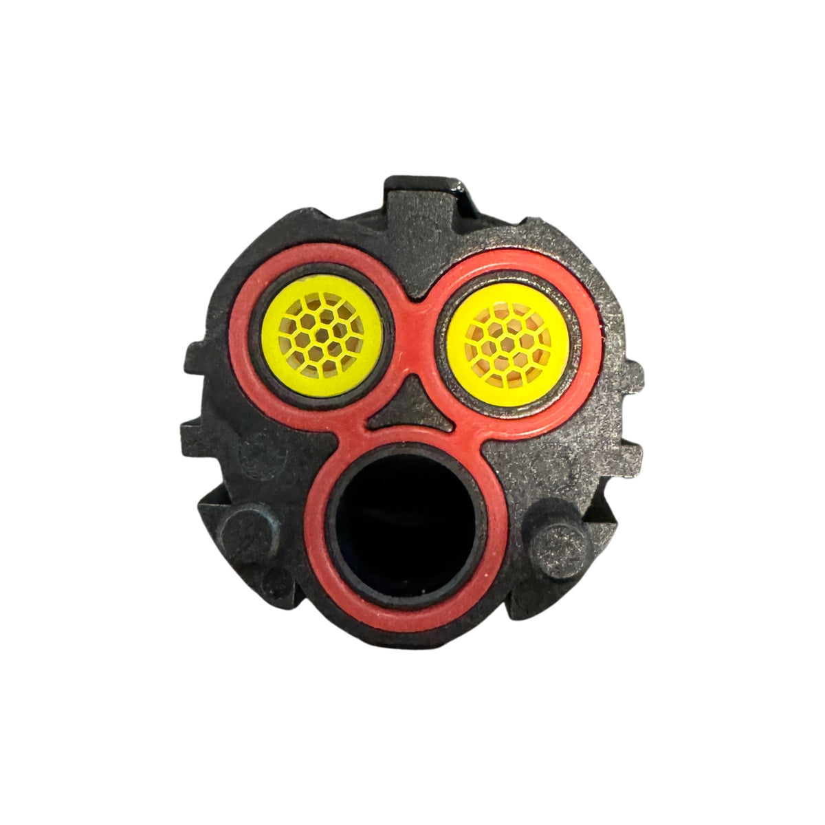 Riobel Pressure Balancing Spool S405-010 Original — K35B.com Faucet ...