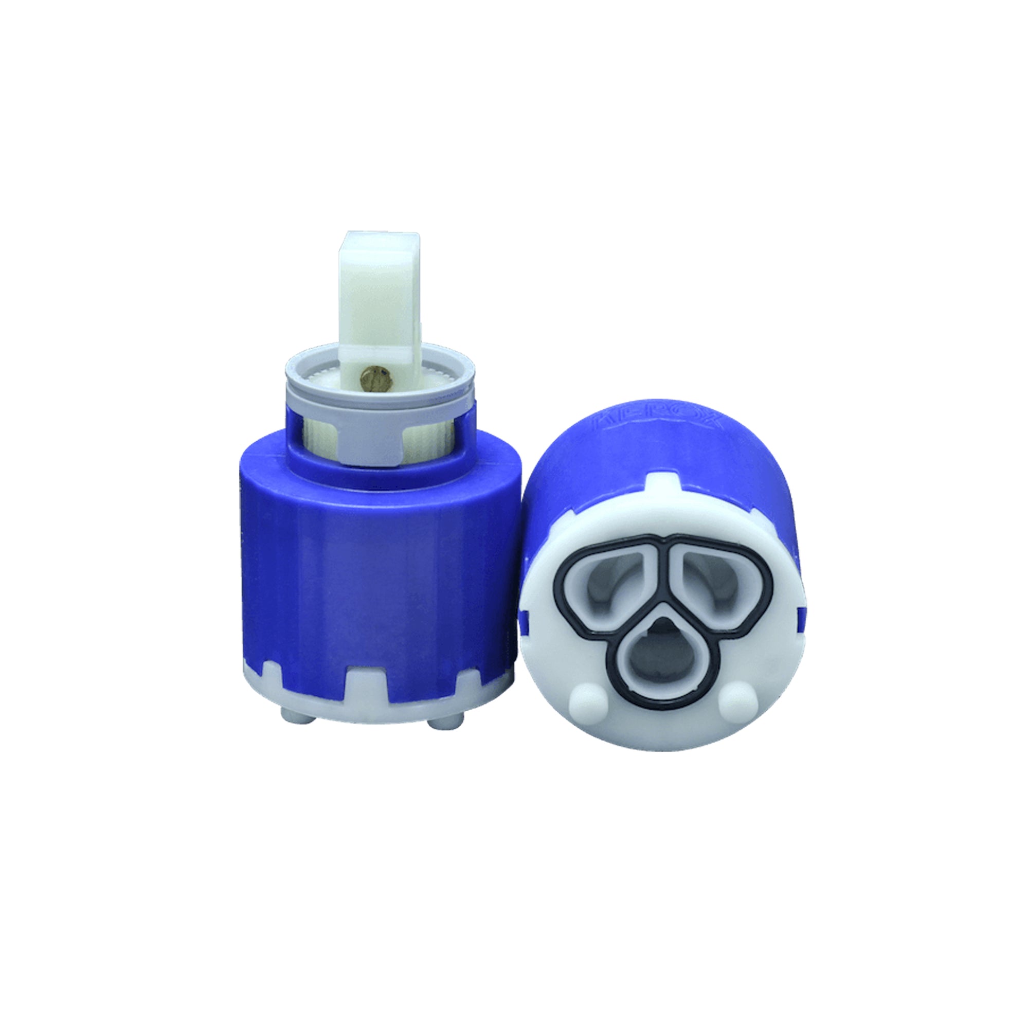 All Kerox Faucet Cartridges — K35B.com Faucet Cartridges Inc. - 778.688 ...