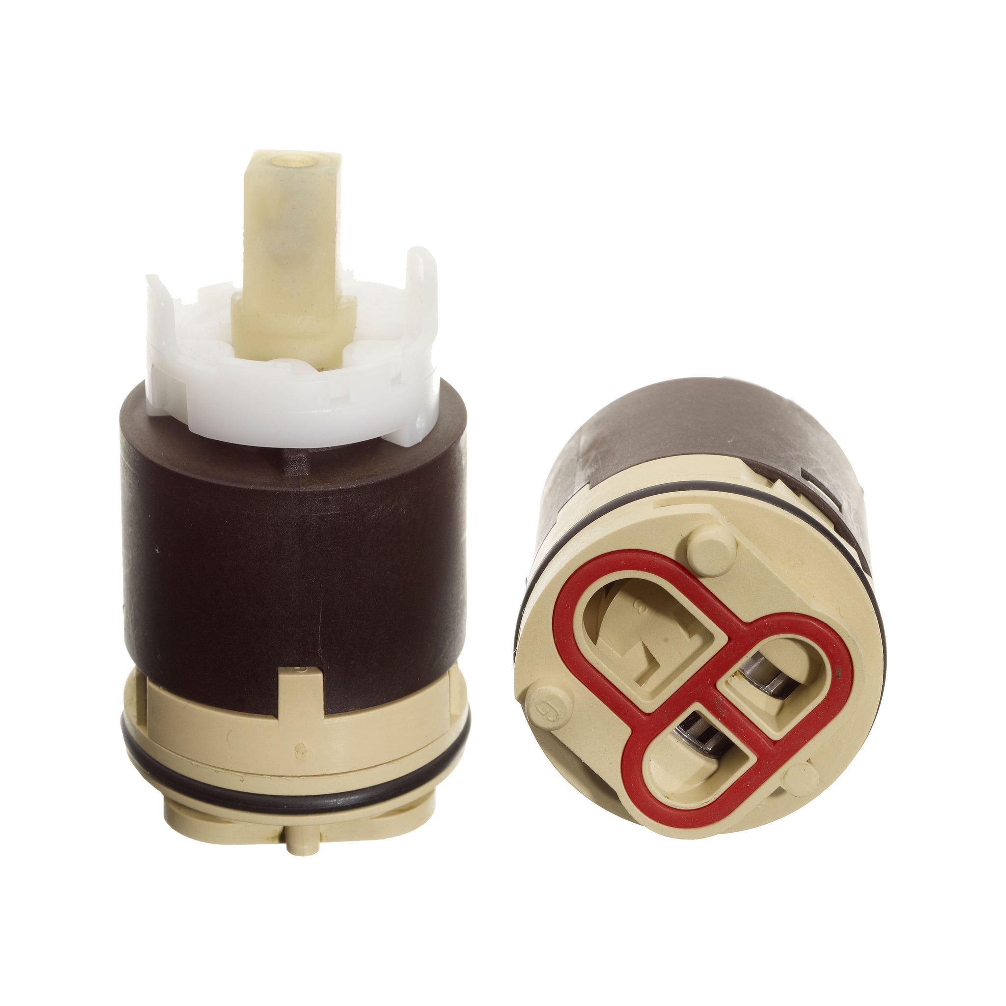 Sayco / HAIN-Yo - Briggs Style Tub & Shower Faucet Cartridges — K35B ...