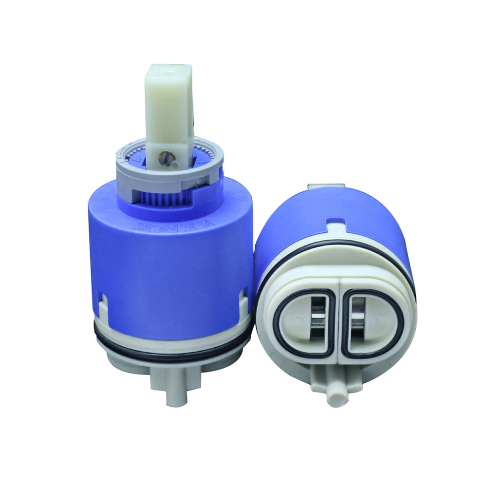 All Kerox Faucet Cartridges — K35B.com Faucet Cartridges Inc. - 778.688 ...